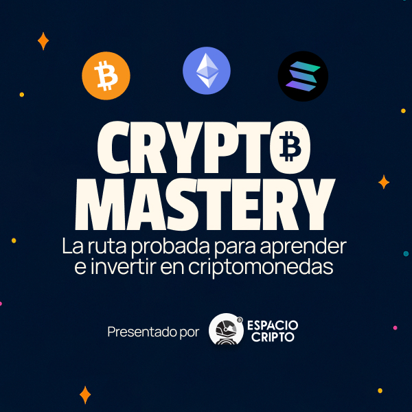 Airdrop de Criptomonedas: Qué es, Cómo Funciona y Cómo Obtener Tokens Gratis